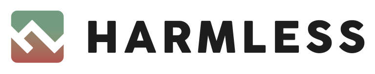 Nouryon Pulp and Performance Chemicals AB (NOURYON) - HARMLESS